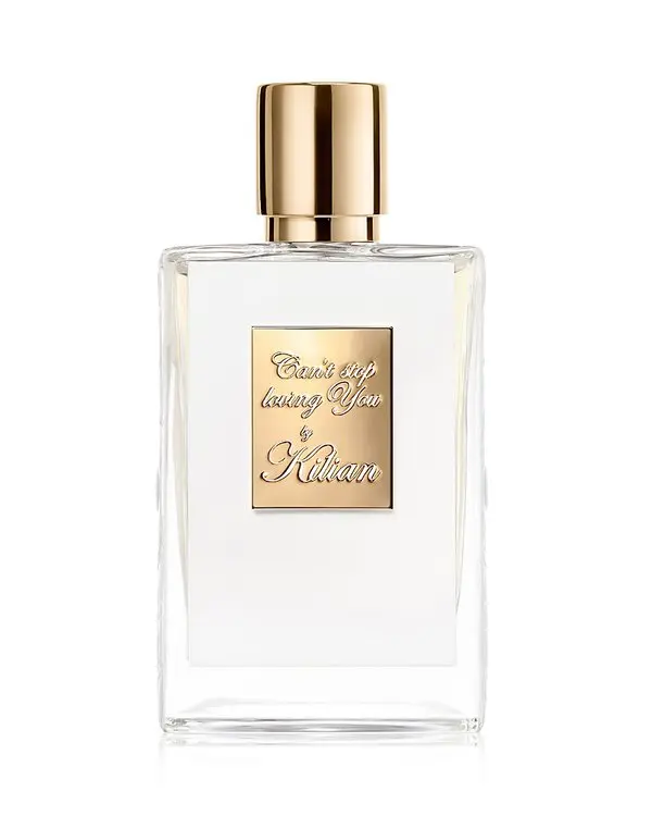 KILIAN Can't Stop Loving You Perfume 1.7 Oz