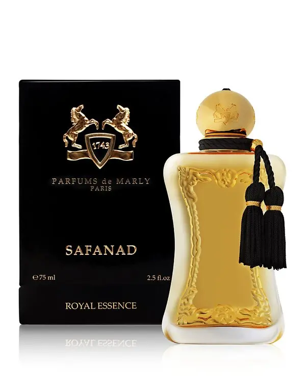 PARFUMS DE MARLY Safanad Eau De Parfum - No Color