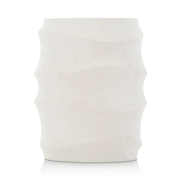 BERNHARDT Kai Outdoor End Table