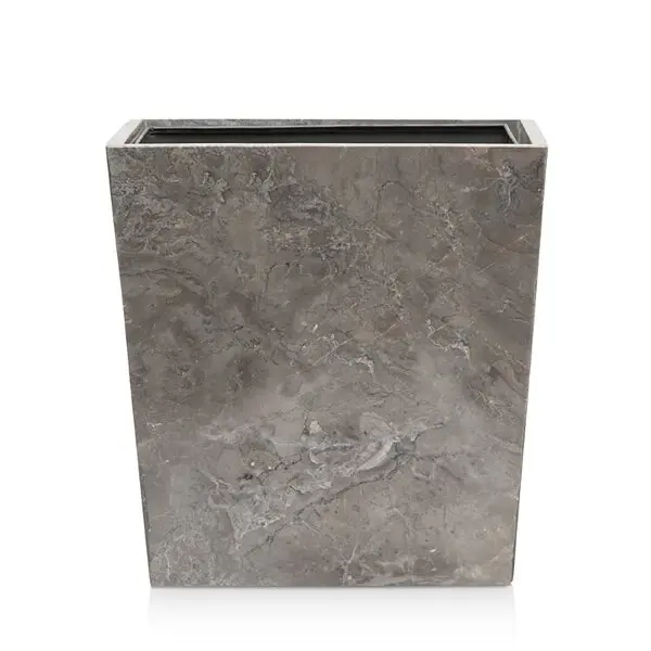 PIGEON AND POODLE Veneto Waste Basket