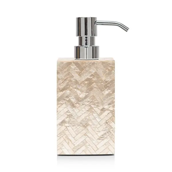 PIGEON AND POODLE Handa Lotion Dispenser