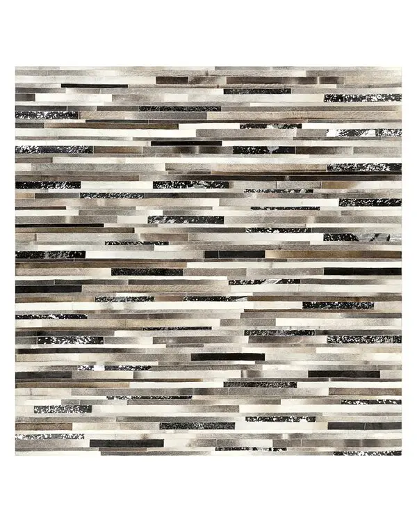 SURYA Trail Trl-1120 Area Rug, 8' X 8