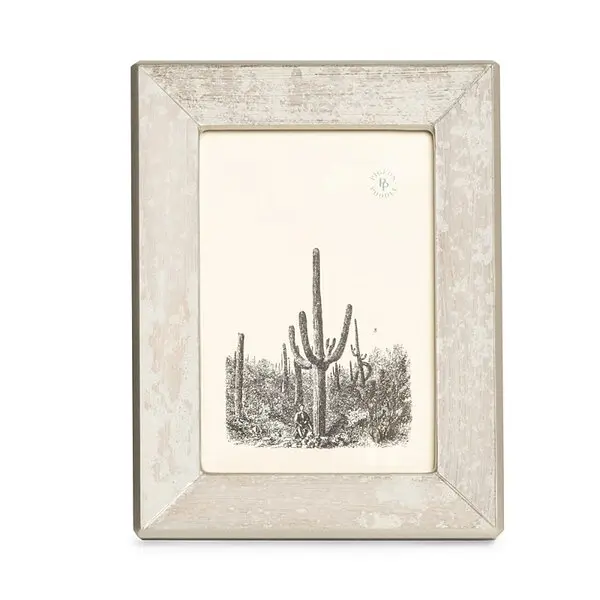 PIGEON AND POODLE Seville Frame, 4x 6