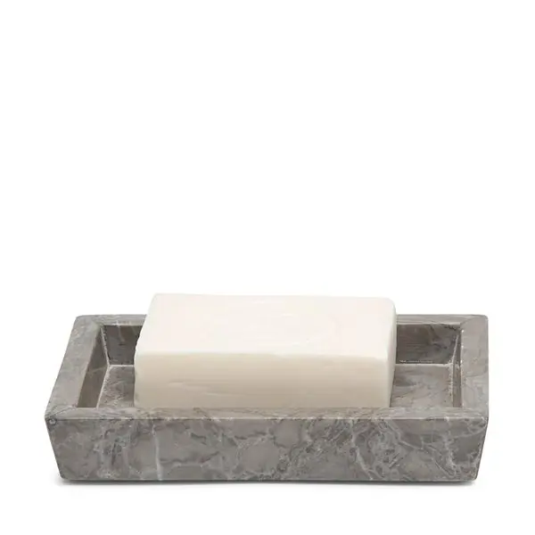 PIGEON AND POODLE Veneto Soap Dish