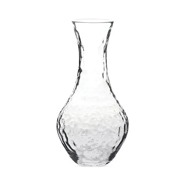 JULISKA Puro Carafe