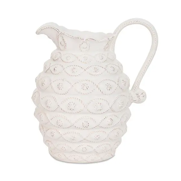JULISKA Jardins Du Monde Pitcher/vase