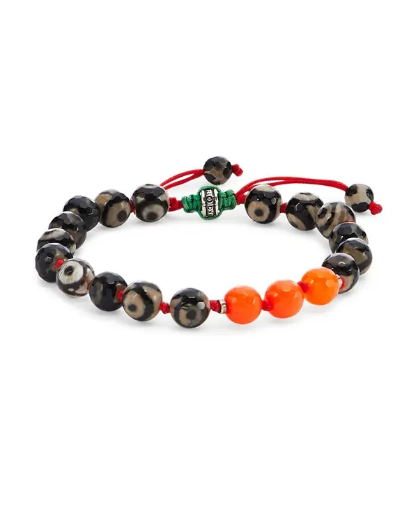 JONAS STUDIO Hudson Beaded Bracelet