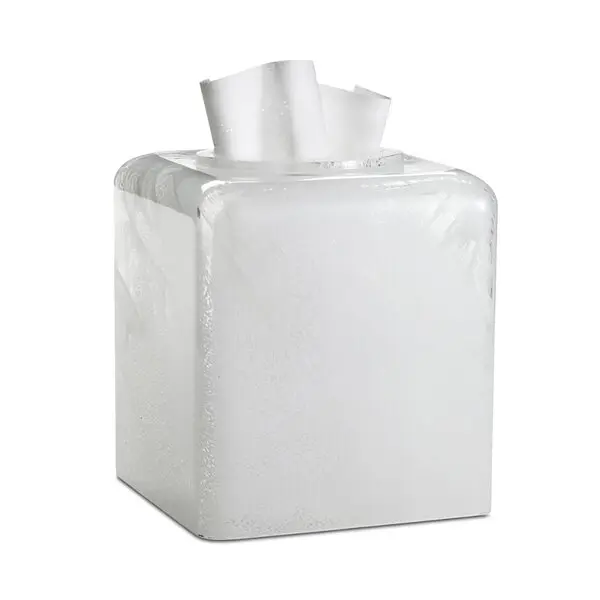 LABRAZEL Bianca Tissue Cover