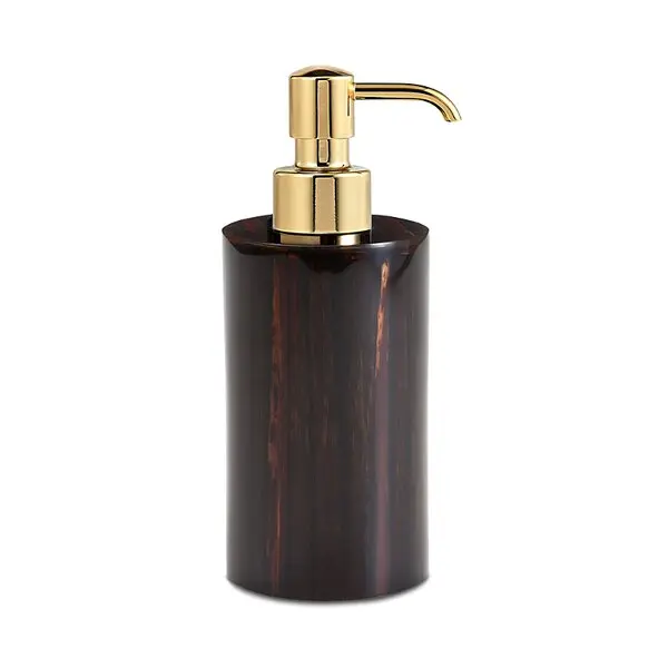 LABRAZEL Fernwood Pump Dispenser