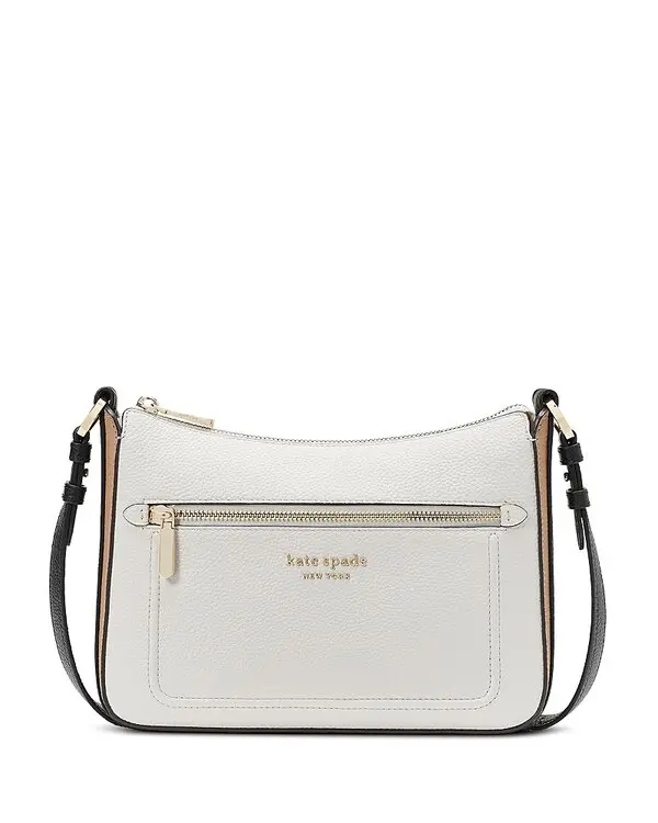 Kate Spade New York Hudson Medium Crossbody