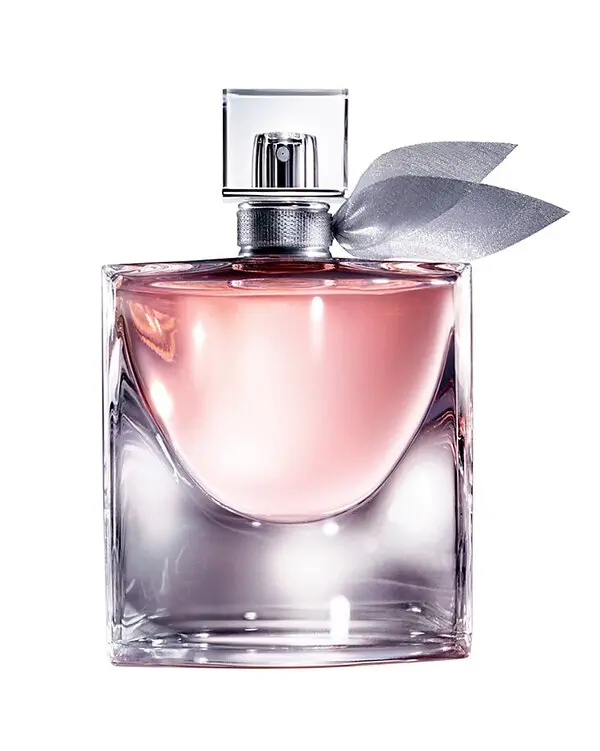 LANCOME La Vie Est Belle Eau De Parfum 3.4 Oz - No Color