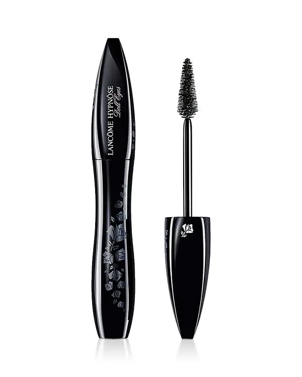 LANCOME Hypnose Doll Lashes Mascara - So Black