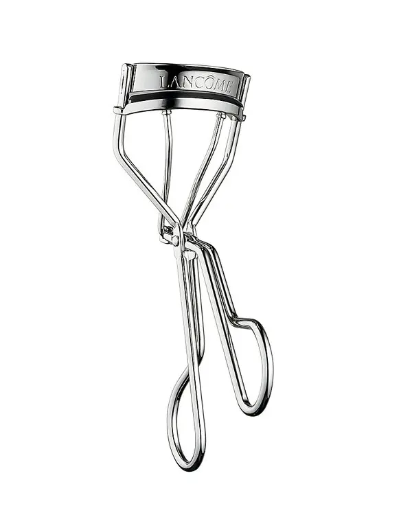 LANCOME Le Curler Eyelash Curler - No Color