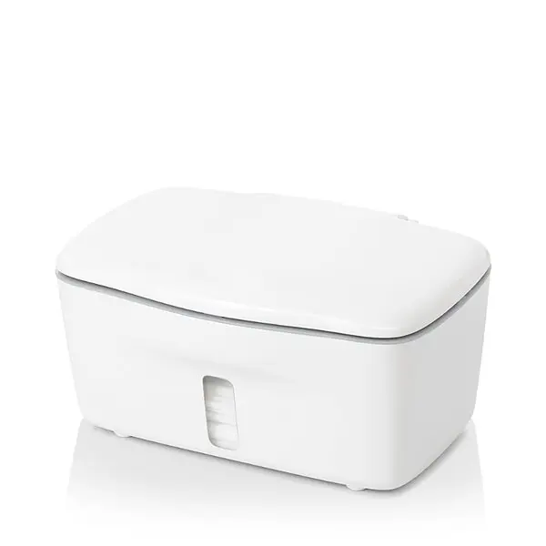OXO Tot Perfect Pull Wipes Dispenser