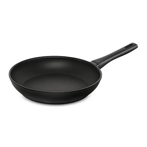 ZWILLING Madura Plus Frypan