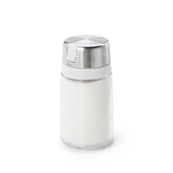 OXO Good Grips Sugar Dispenser