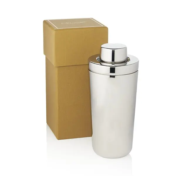 Christofle Oh De Shaker