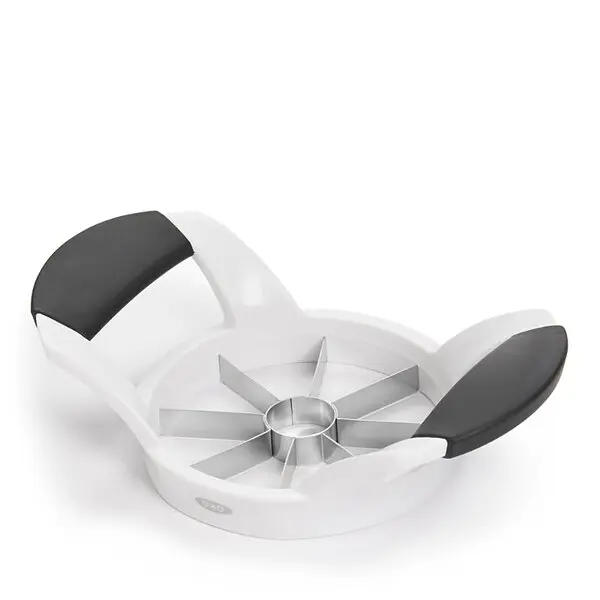 OXO Good Grips Apple Divider