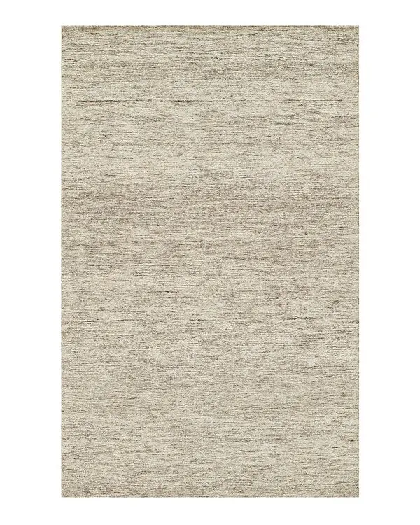 MOMENI James Jam-1 Area Rug, 3'6 X 5'6 - Beige