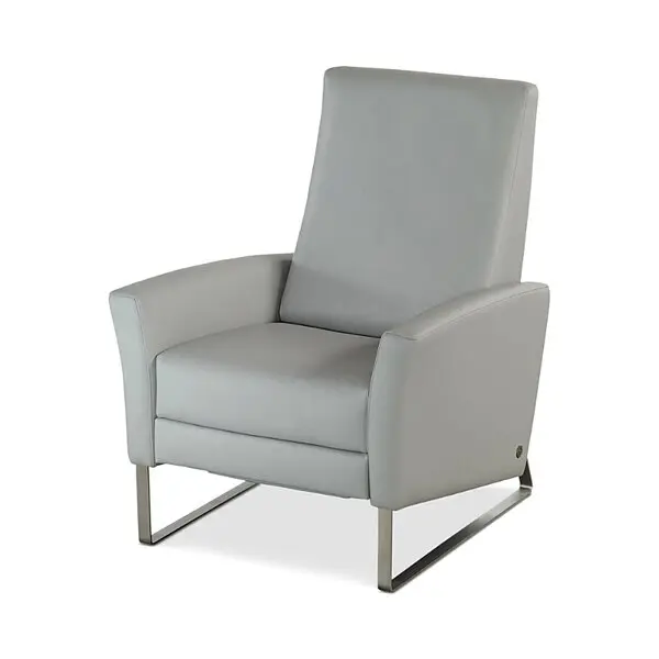 AMERICAN LEATHER Nico Recliner