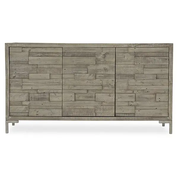 BERNHARDT Highland Park Shaw Buffet