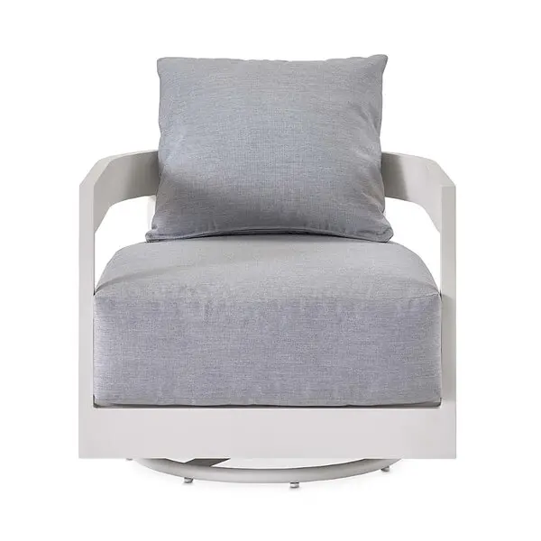 UNIVERSAL South Beach Swivel Chair