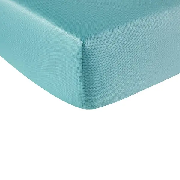 ANNE DE SOLENE Epoque Fitted Sheet, Queen