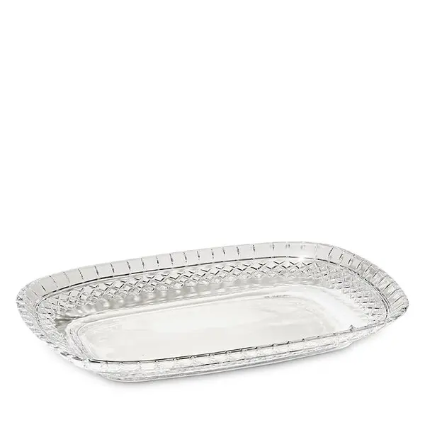 LABRAZEL Labarzel Marie Tray - Clear