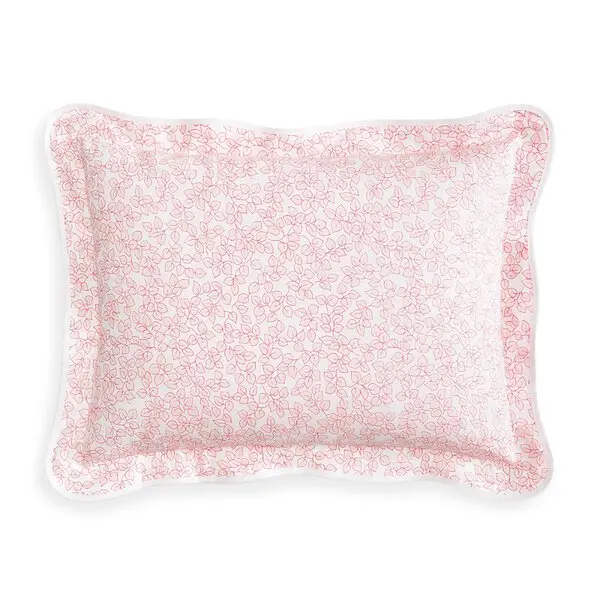 MATOUK Margot Boudoir Sham
