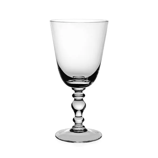 WILLIAM YEOWARD CRYSTAL William Yeoward Country Fanny Wine
