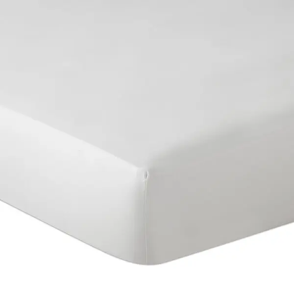 ANNE DE SOLENE Caractere Fitted Sheet, King