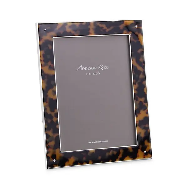 ADDISON ROSS Faux Frame, 5 X 7