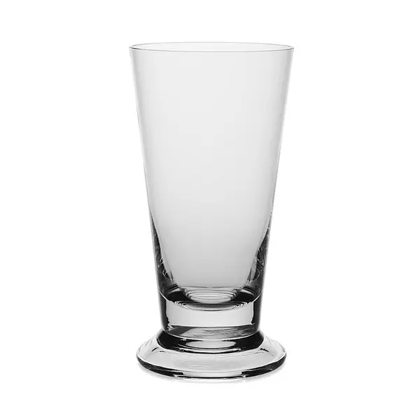 WILLIAM YEOWARD CRYSTAL Country Fanny Highball