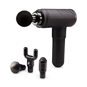 vibration full body massager Homedics | Other | Homedics Vibration Neck Massager main image 0