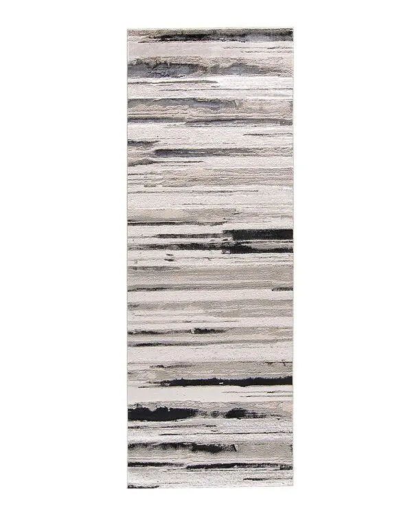 FEIZY Micah R3049 Runner Area Rug, 2'10 X 7'10