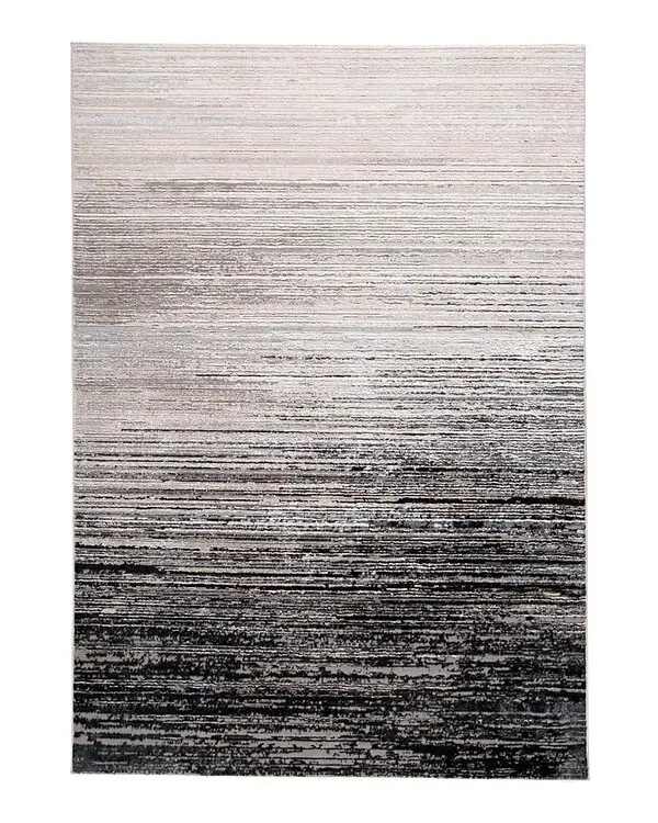 FEIZY Micah R3337 Area Rug, 1'8 X 2'10