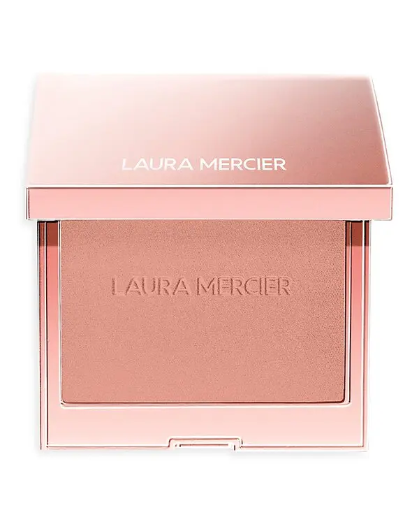Laura Mercier Roseglow Blush Color Infusion 0.2 Oz - All That Sparkles