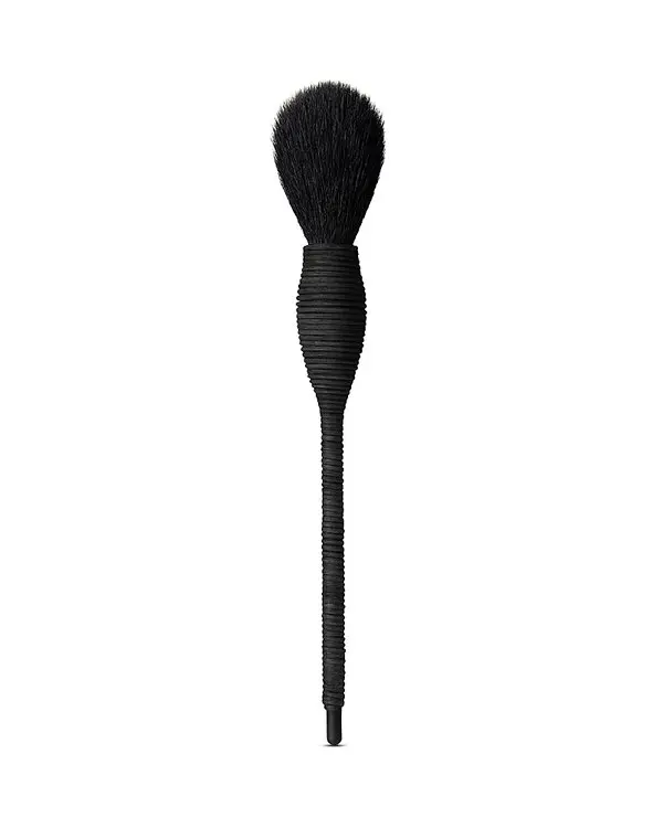 NARS Yachiyo Kabuki Brush - No Color