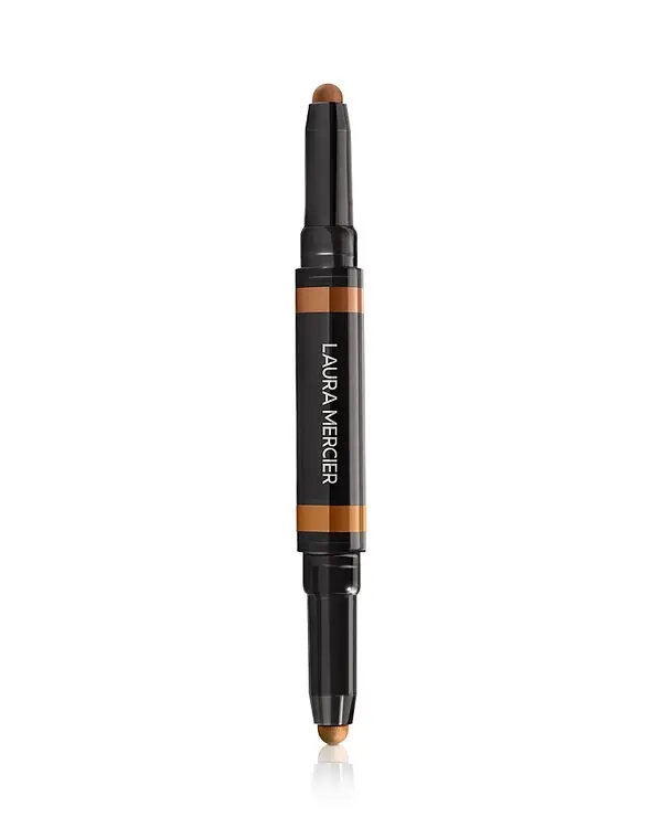 Laura Mercier Secret Camouflage Concealer Duo - N