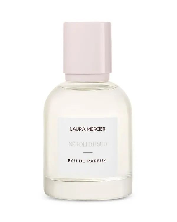 Laura Mercier Nerolidu Sud Eau De Parfum 1.7 Oz - No Color