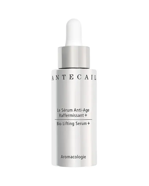 CHANTECAILLE Bio Lifting Serum