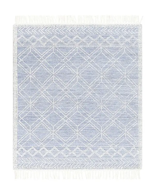 LIVABLISS Fleur Fle-2303 Area Rug, 8' X 10