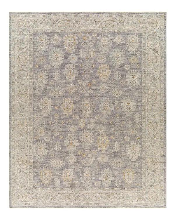 LIVABLISS Avant Garde Avt-2341 Area Rug, 2' X 3