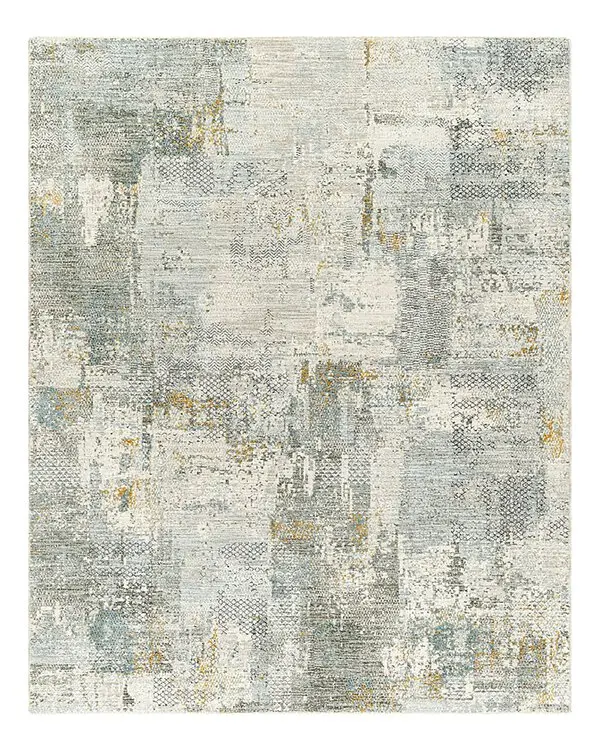 LIVABLISS Dresden Dre-2305 Area Rug, 2'7 X 4