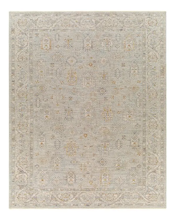 LIVABLISS Avant Garde Avt-2343 Area Rug, 2'7 X 4