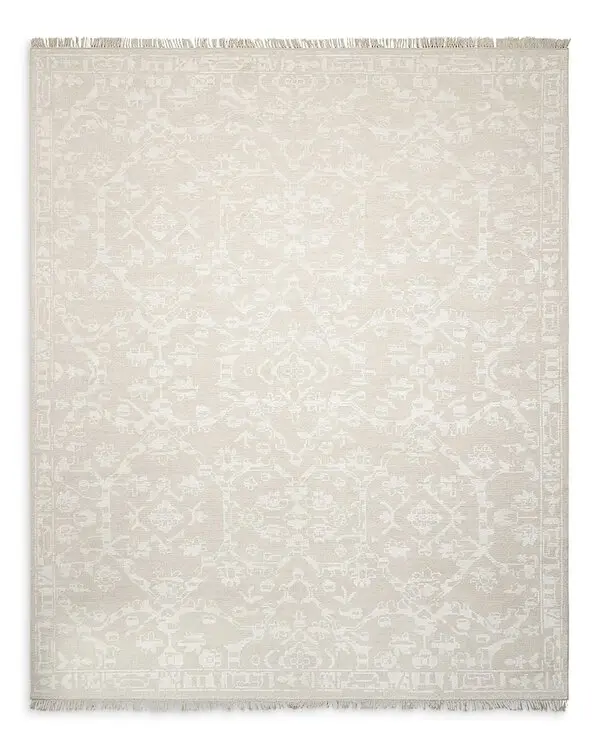 NOURISON HOME Elan Eln02 Area Rug, 5'6 X 8