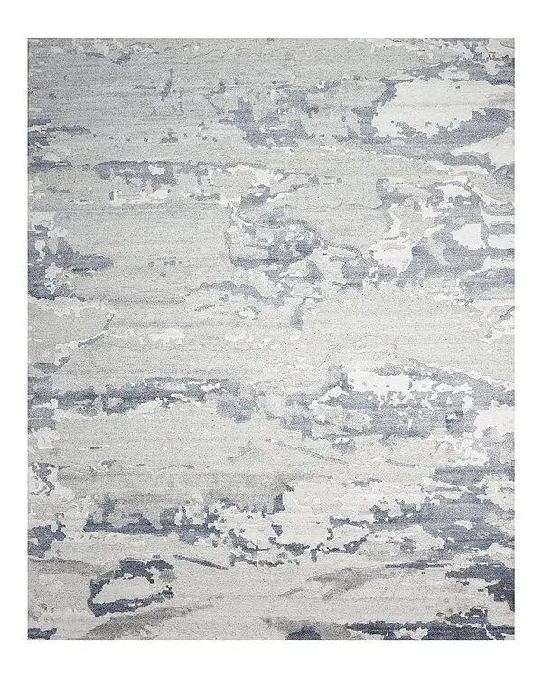 NOURISON HOME Divine Div04 Rug, 5'6 X 7'5