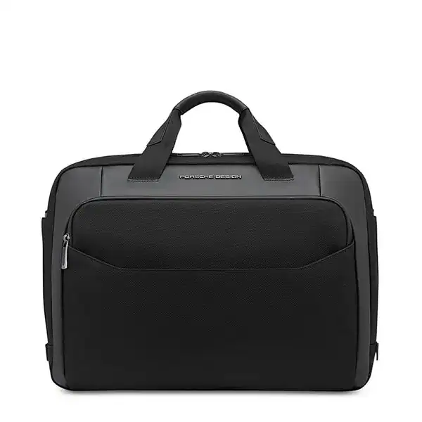 Porsche Design Roadster Briefcase