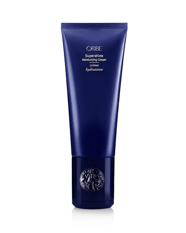Oribe Supershine Moisturizing Cream 5 Oz - No Color