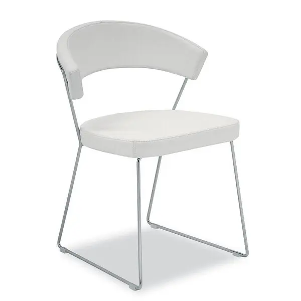 CALLIGARIS New York Side Chair
